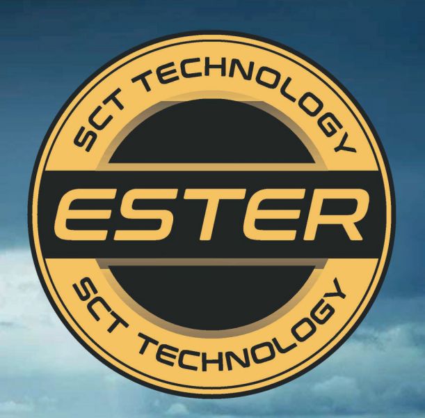 Engines see benefits of Mannol ester technology
